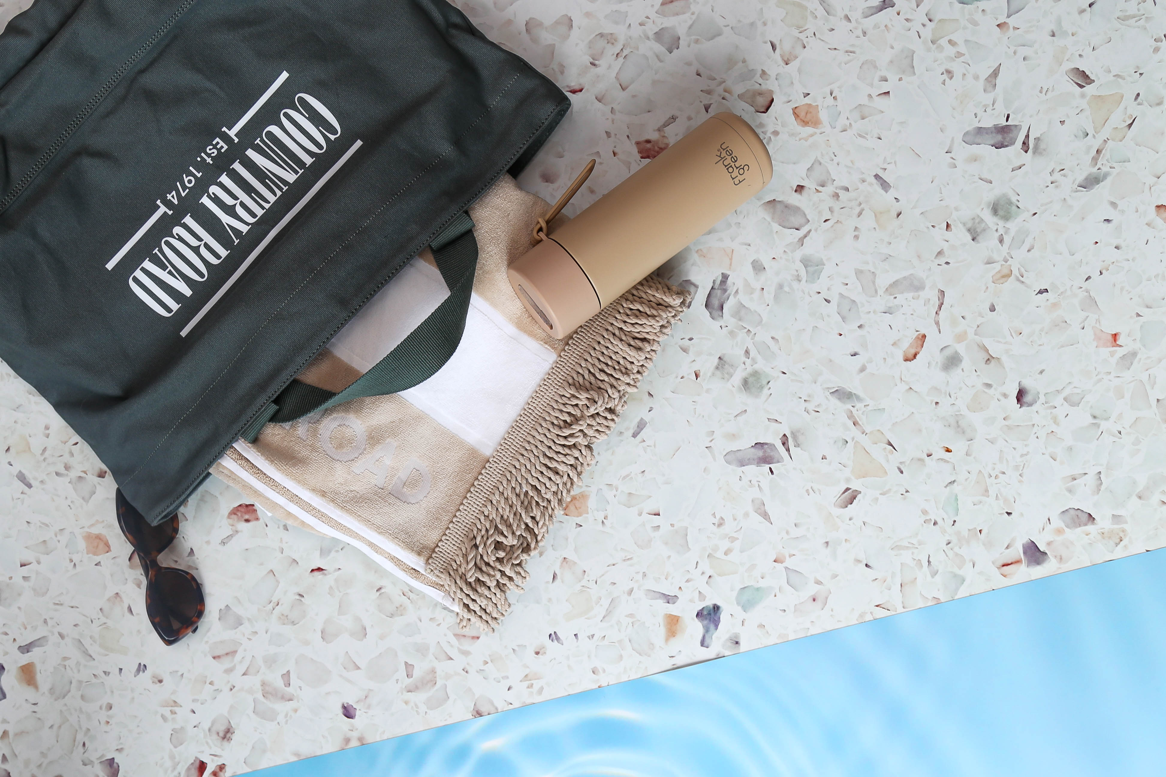 All Double-sided Backdrops | Backdrop Collective