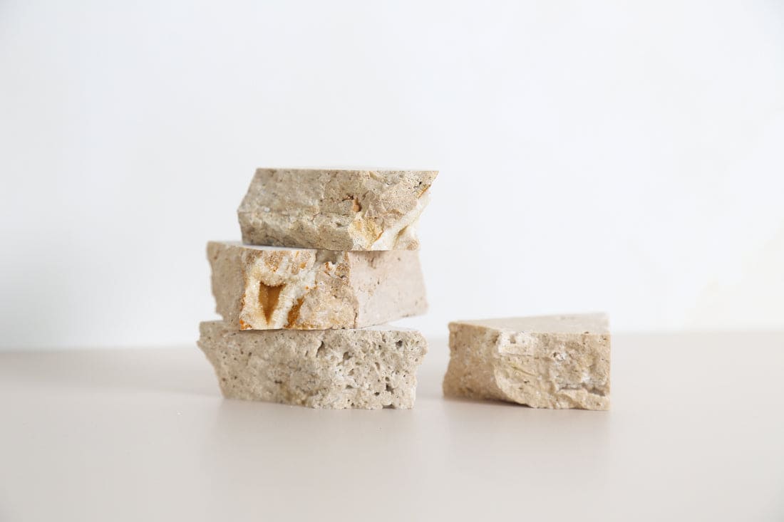 Mini Stone Bundle Sale!