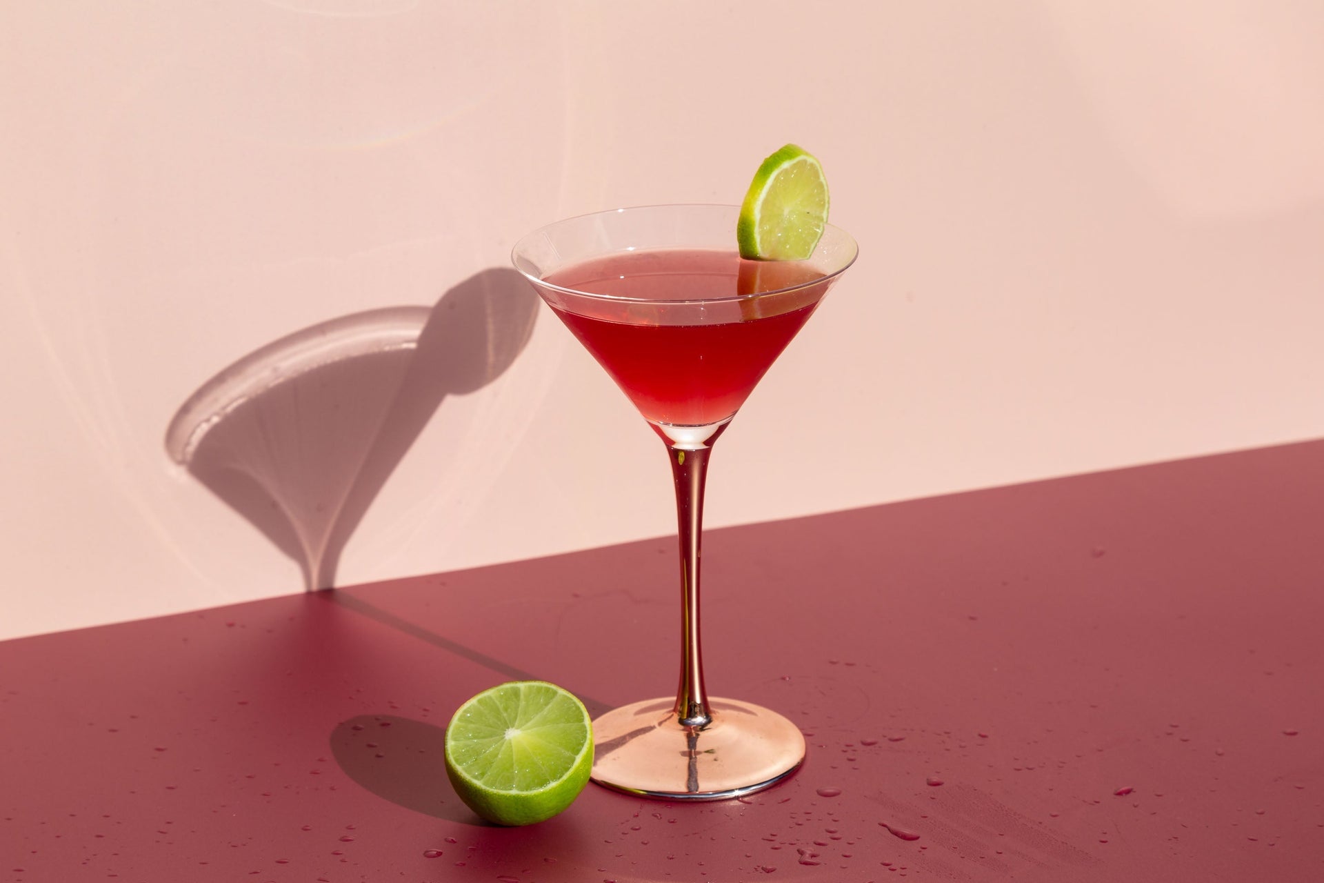 How to style a shoot using photography props – Backdrop Collective