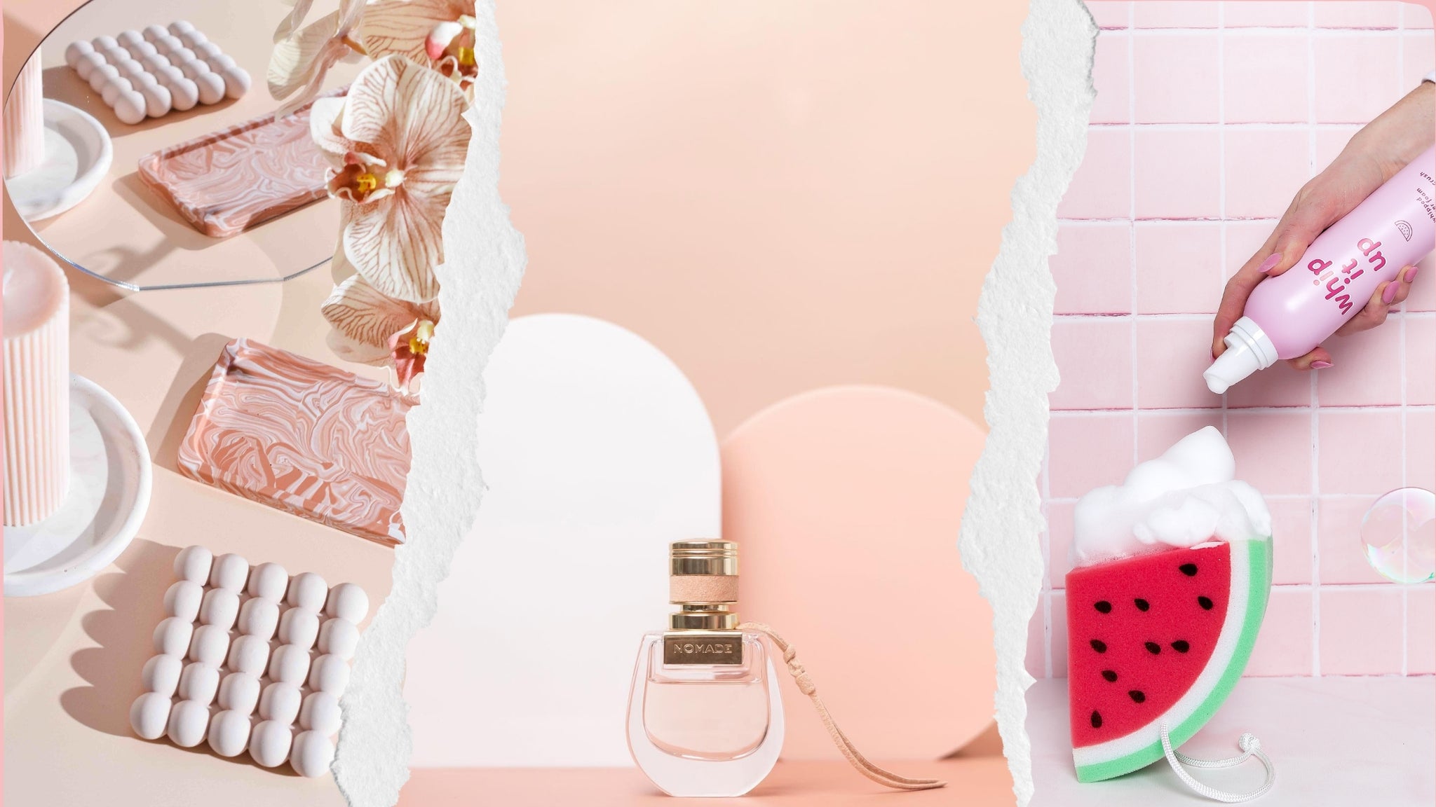 Vinyl Backdrops: Your Photography Game-Changer – Backdrop Collective