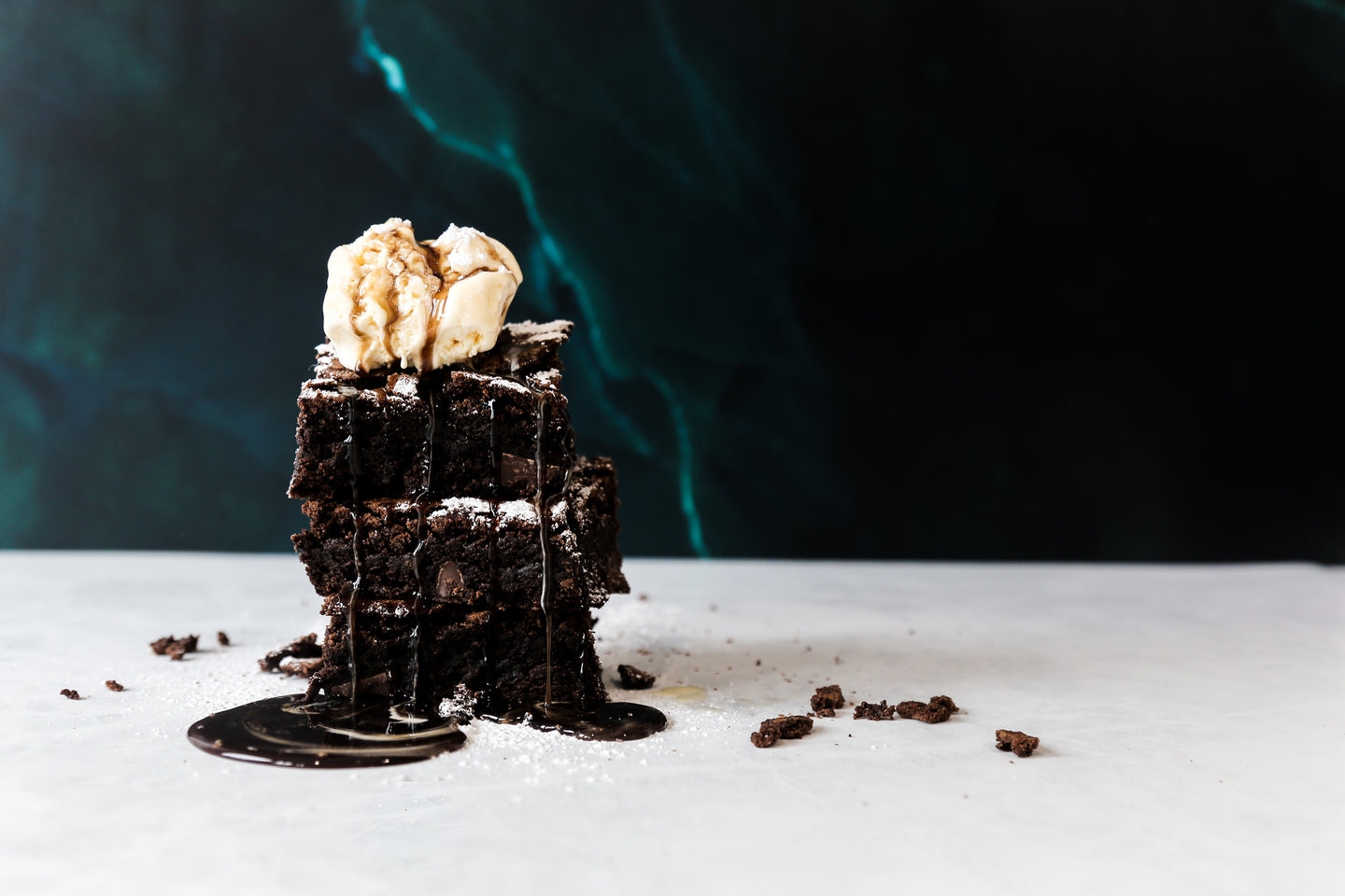 Photography Backdrops | Vinyl Backdrop Australia | Backdrop Collective