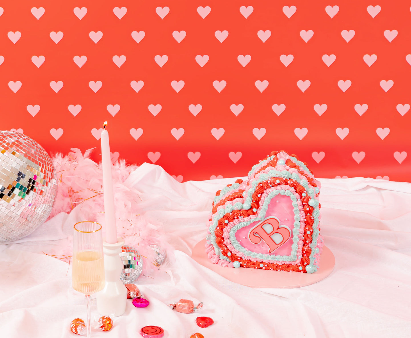 Photography Backdrops | Vinyl Backdrop Australia | Backdrop Collective