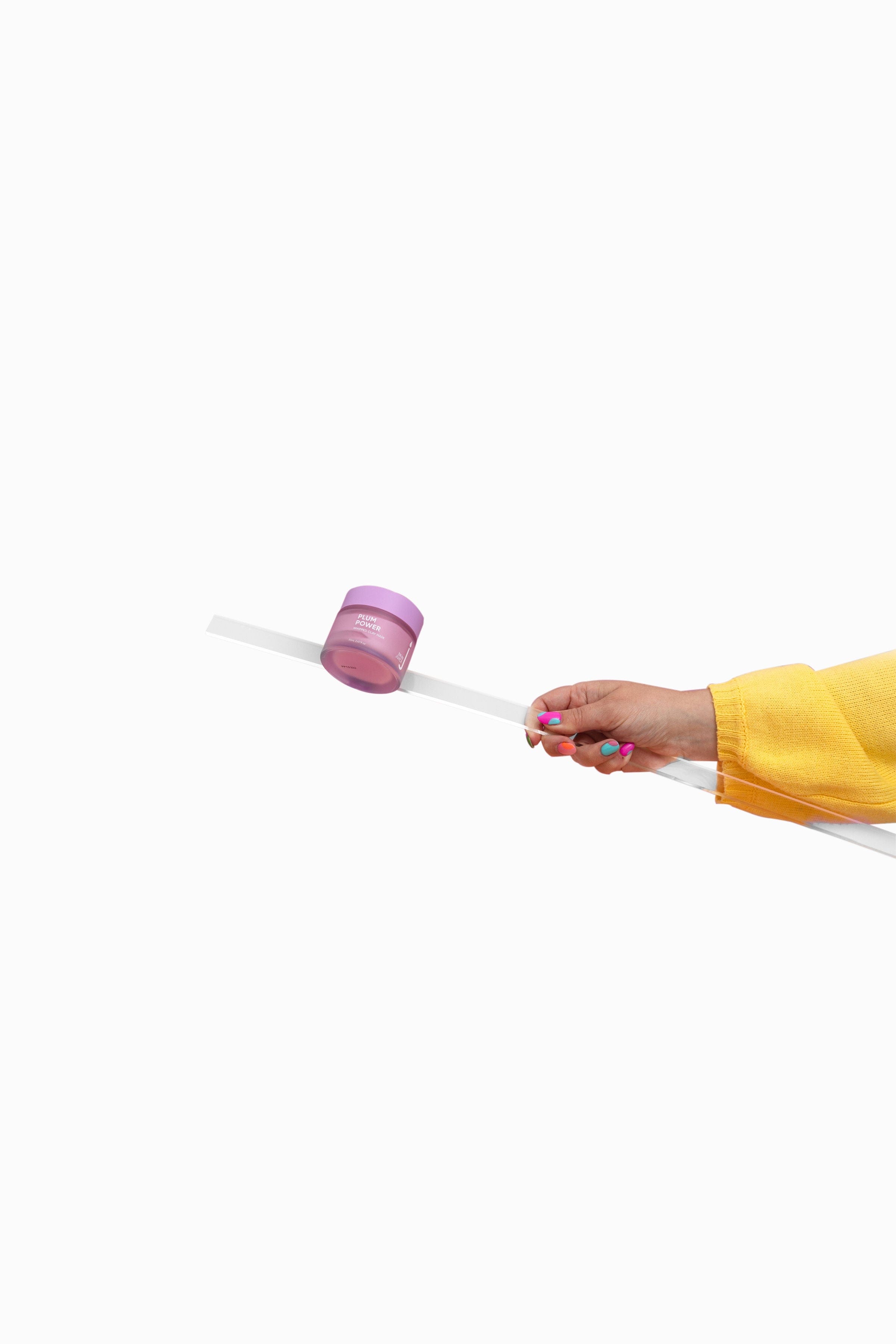 Solid Colour Backdrops | Backdrop Collective