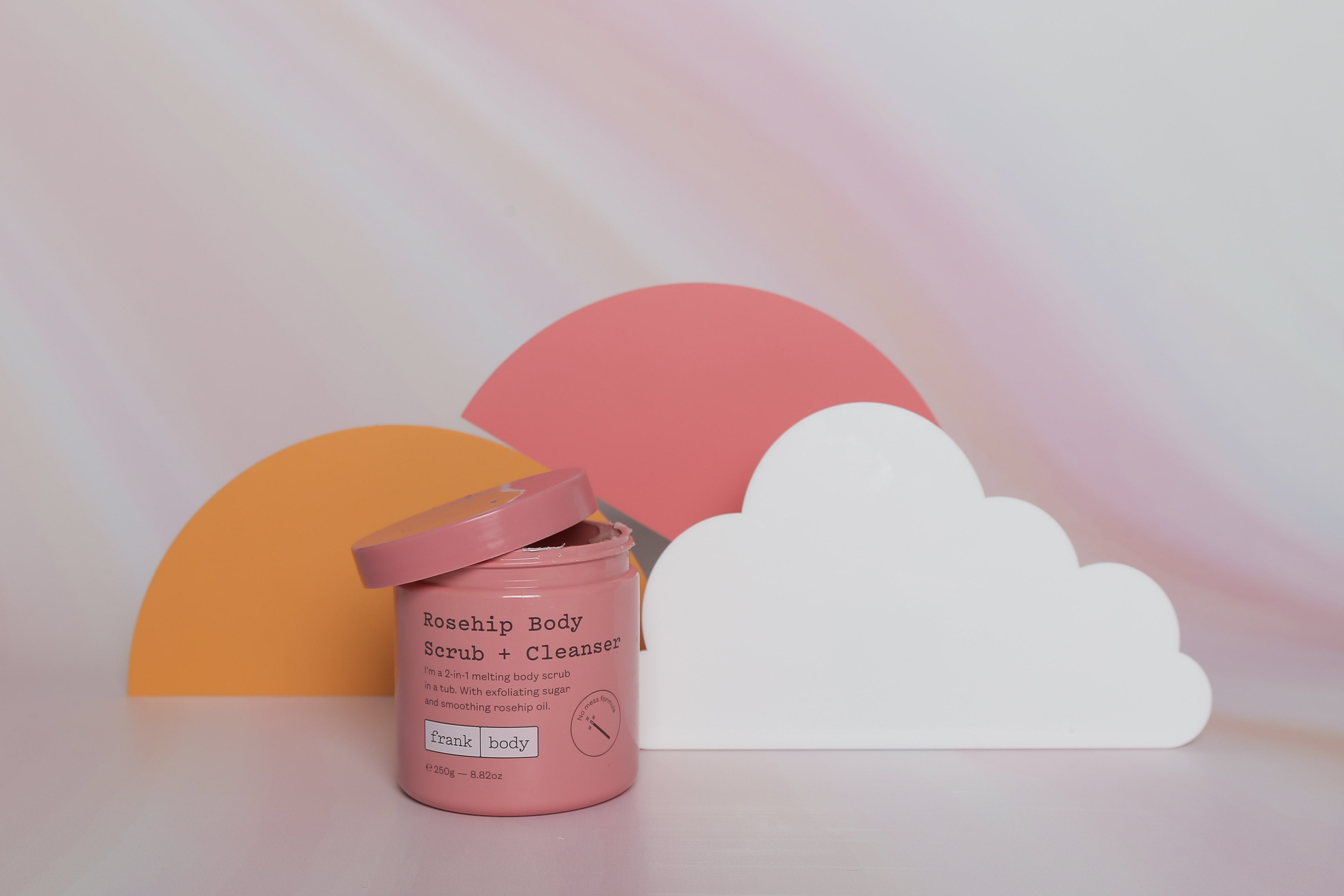 Acrylic Photography Props | Backdrop Collection