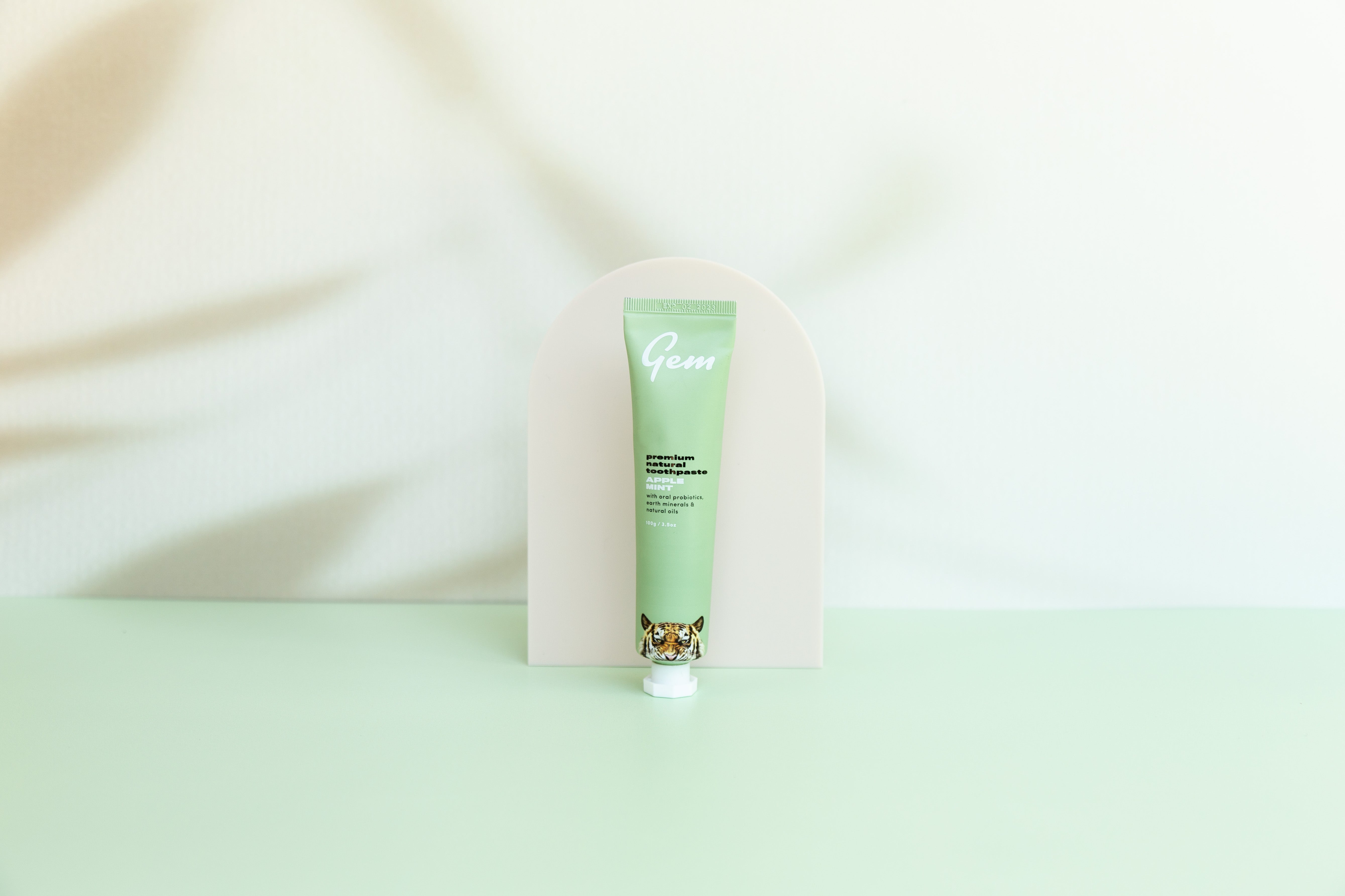 Green Backdrops – Backdrop Collective