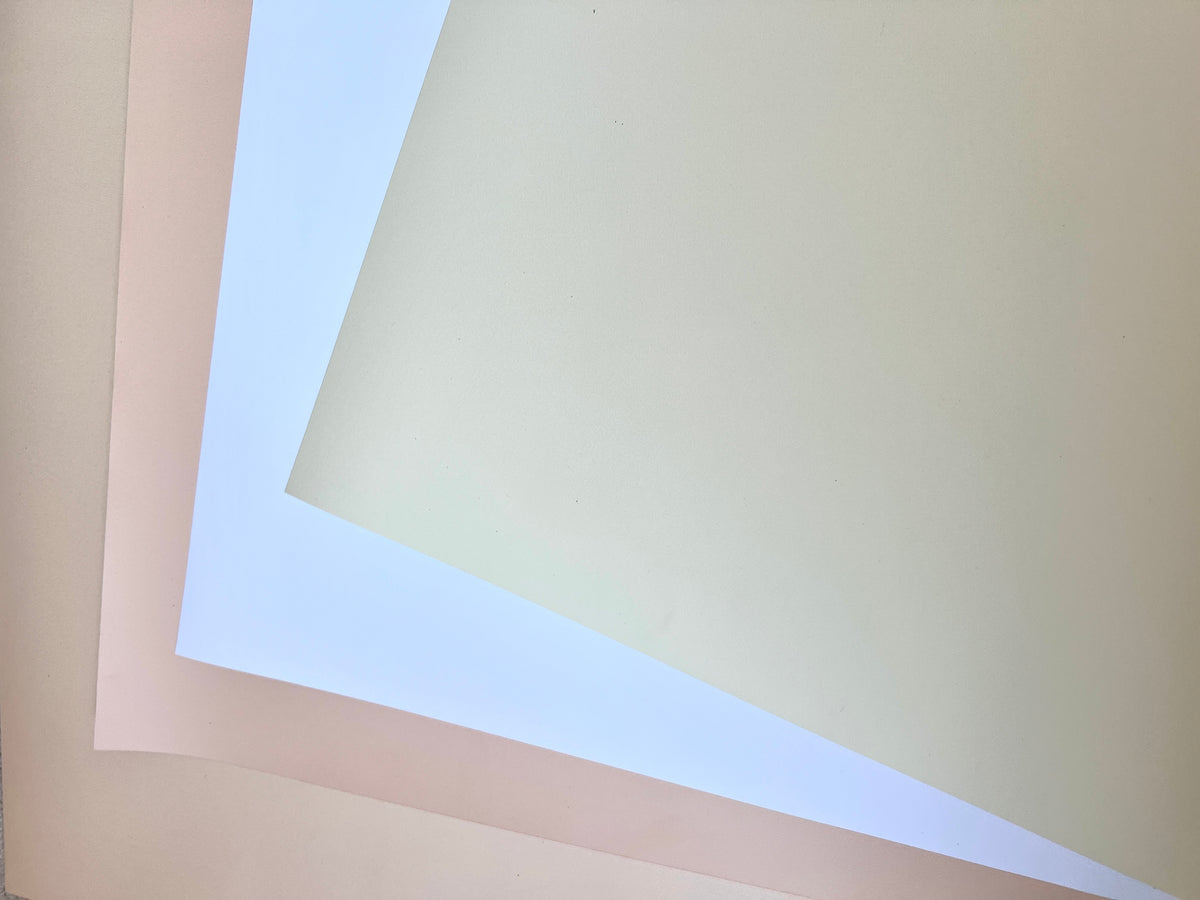 Photography Backdrops | Bundles | Backdrop Collective