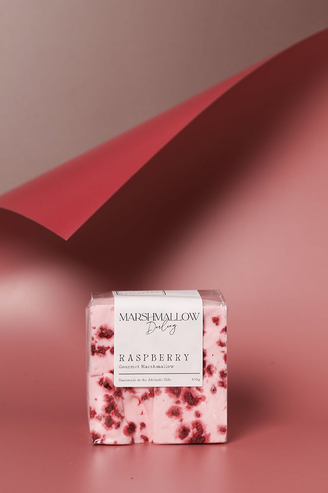 Solid Colour Backdrops | Backdrop Collective