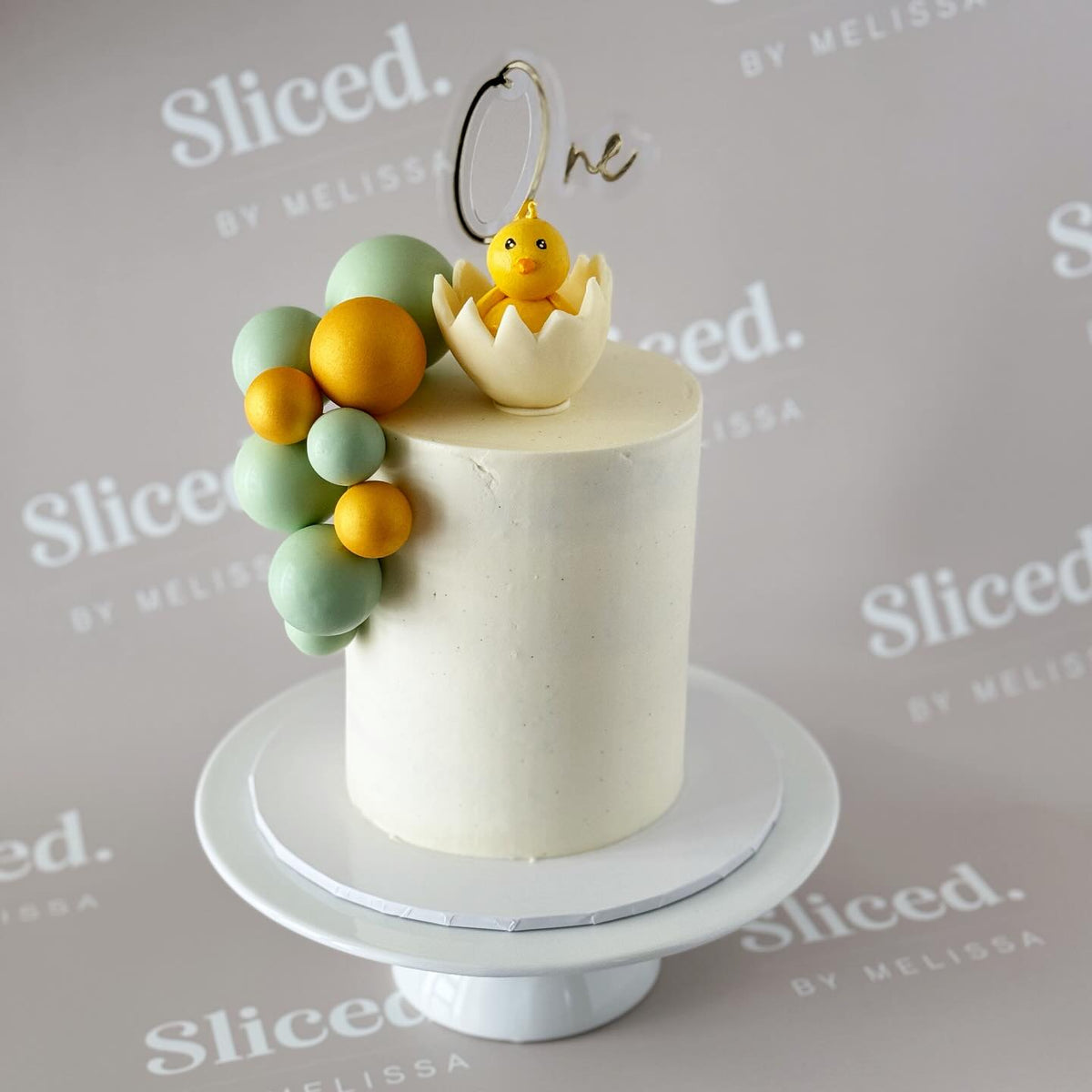 Bulk Orders For Business | Backdrop Collective