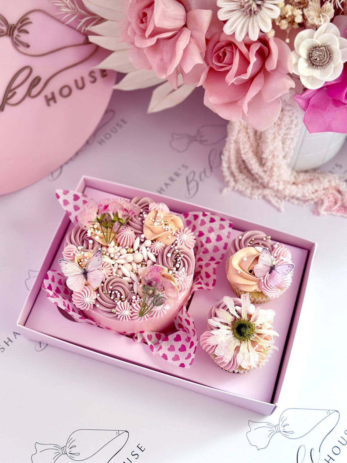 Photography Props | Australia | Backdrop Collective