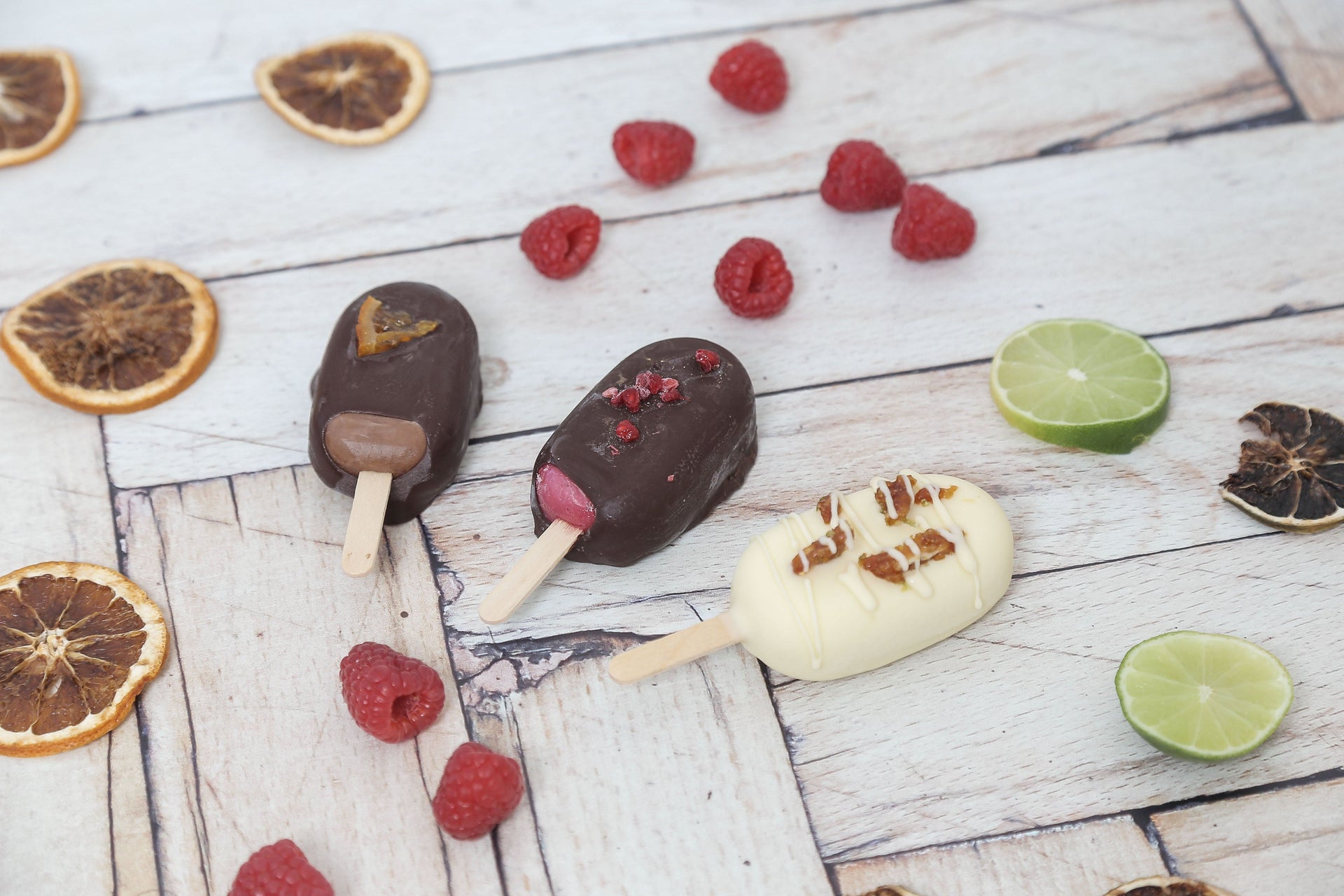 Timber Backdrop | Textured Backdrop | Backdrop Collective