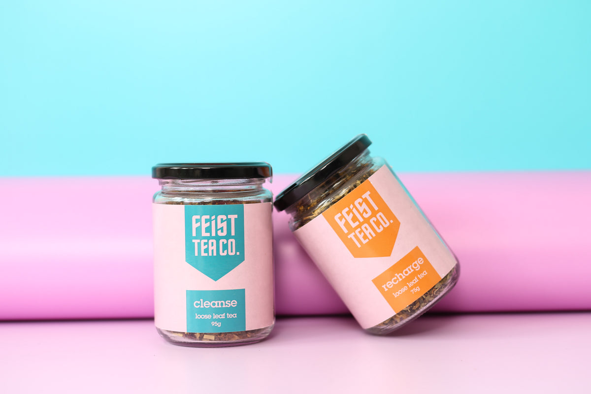 Bulk Orders For Business | Backdrop Collective