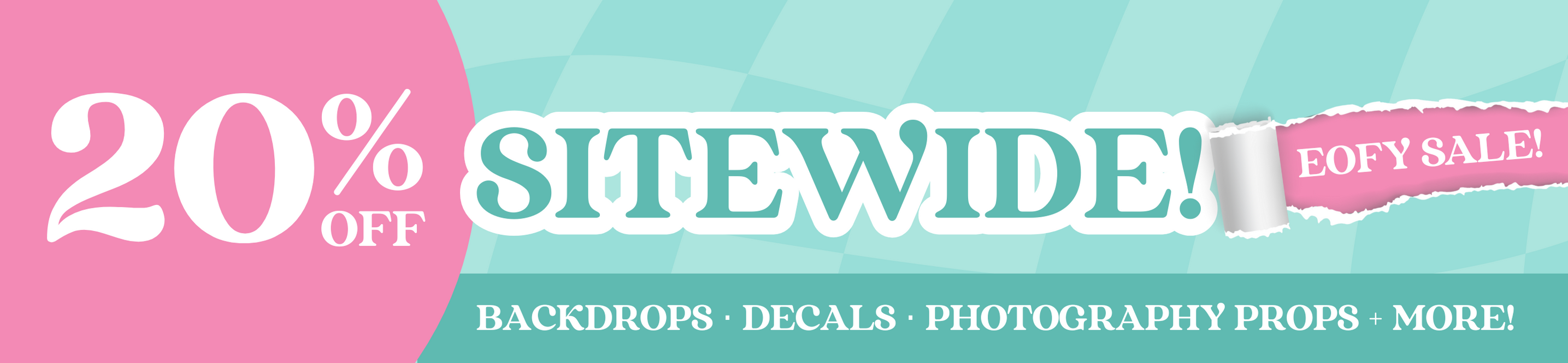 Photography Backdrops | Vinyl Backdrop Australia | Backdrop Collective