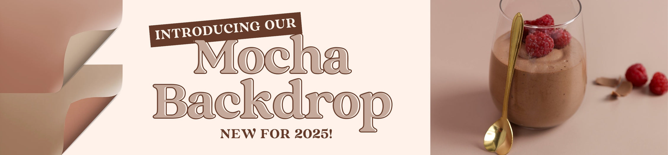 Photography Backdrops | Vinyl Backdrop Australia | Backdrop Collective