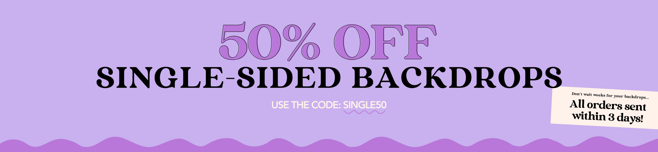 Photography Backdrops | Vinyl Backdrop Australia | Backdrop Collective