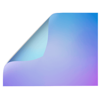 Double Sided Backdrops | Backdrop Collective