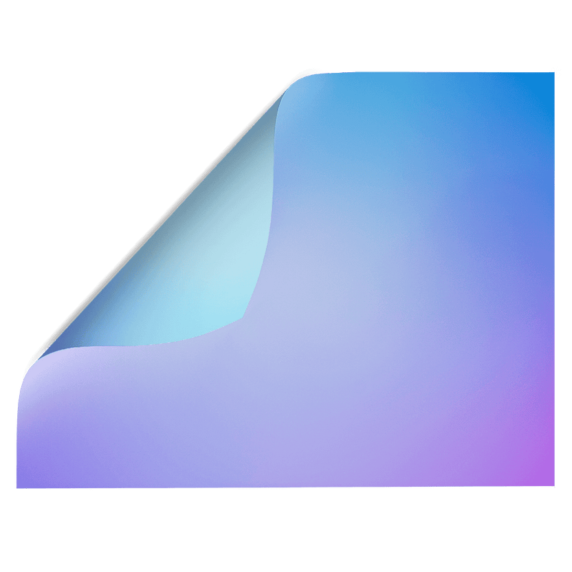 Double Sided Backdrops | Backdrop Collective