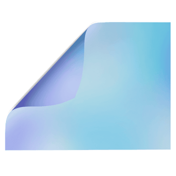 Double Sided Backdrops | Backdrop Collective