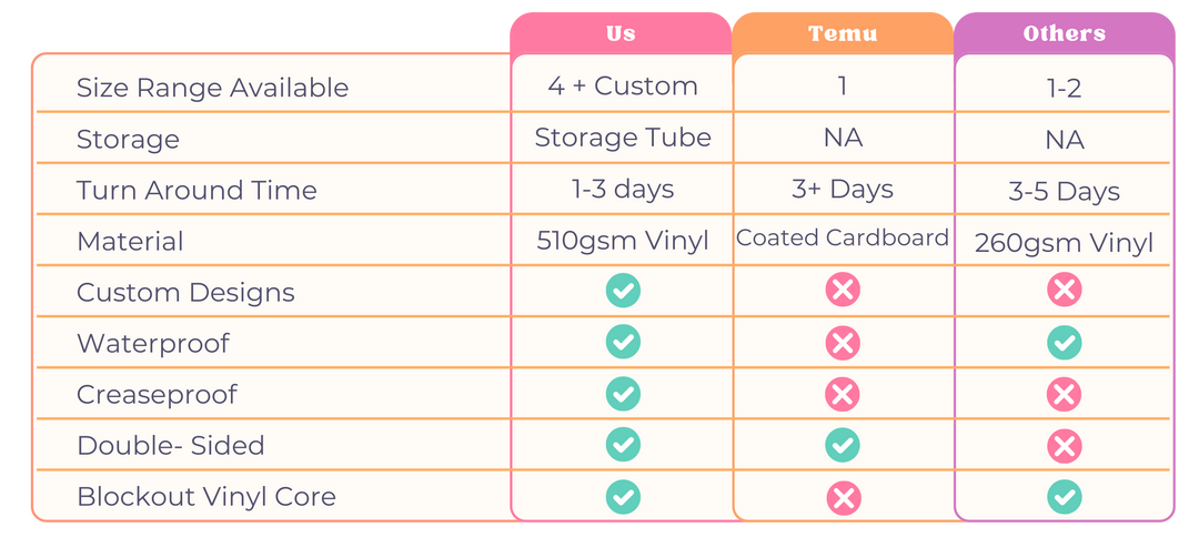 Backdrop Tape | Backdrop Tools – Backdrop Collective