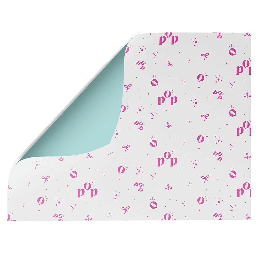 All Double Sided Backdrops | Backdrop Collective