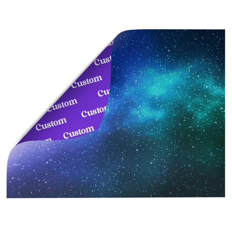 All Double-sided Backdrops | Backdrop Collective