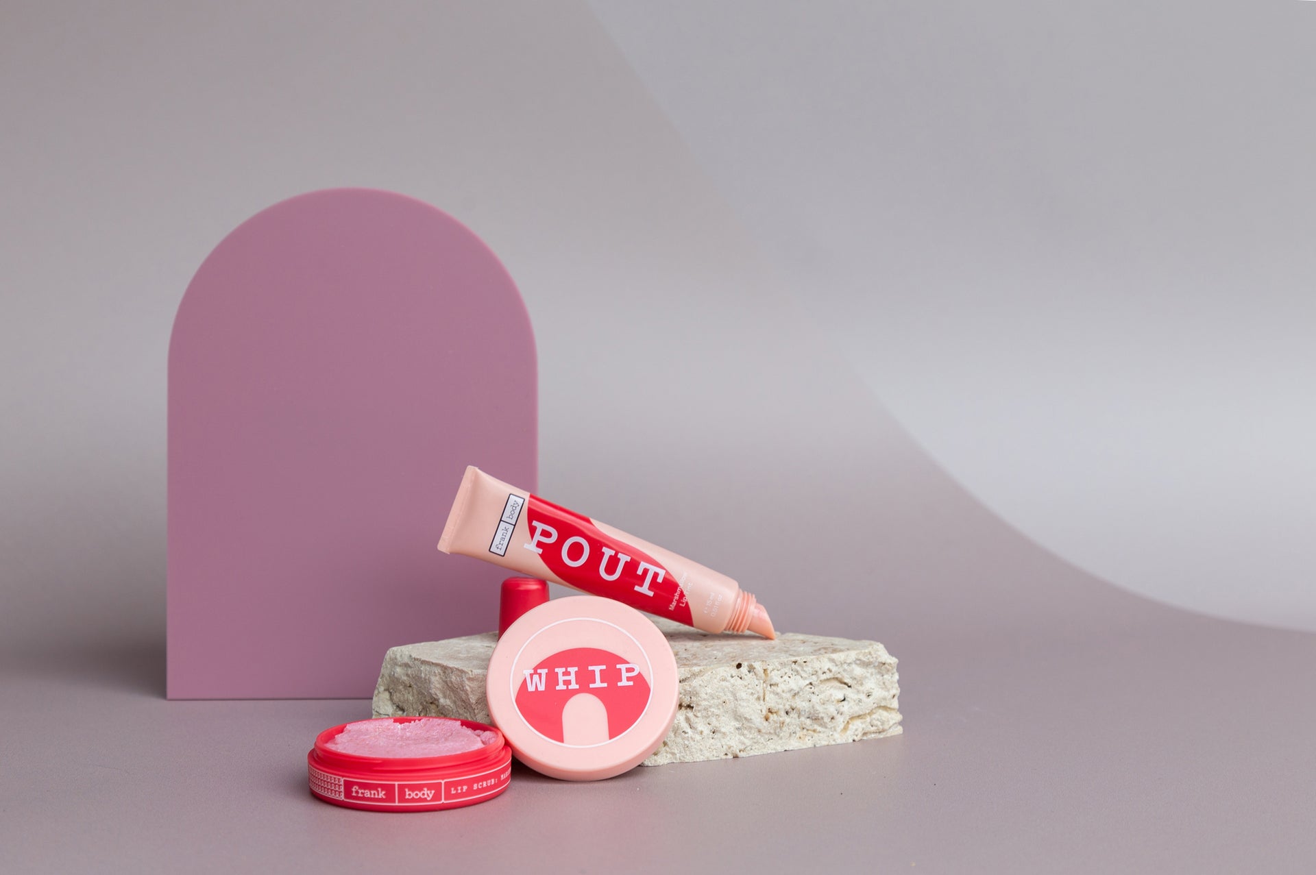 Bulk Orders For Business | Backdrop Collective