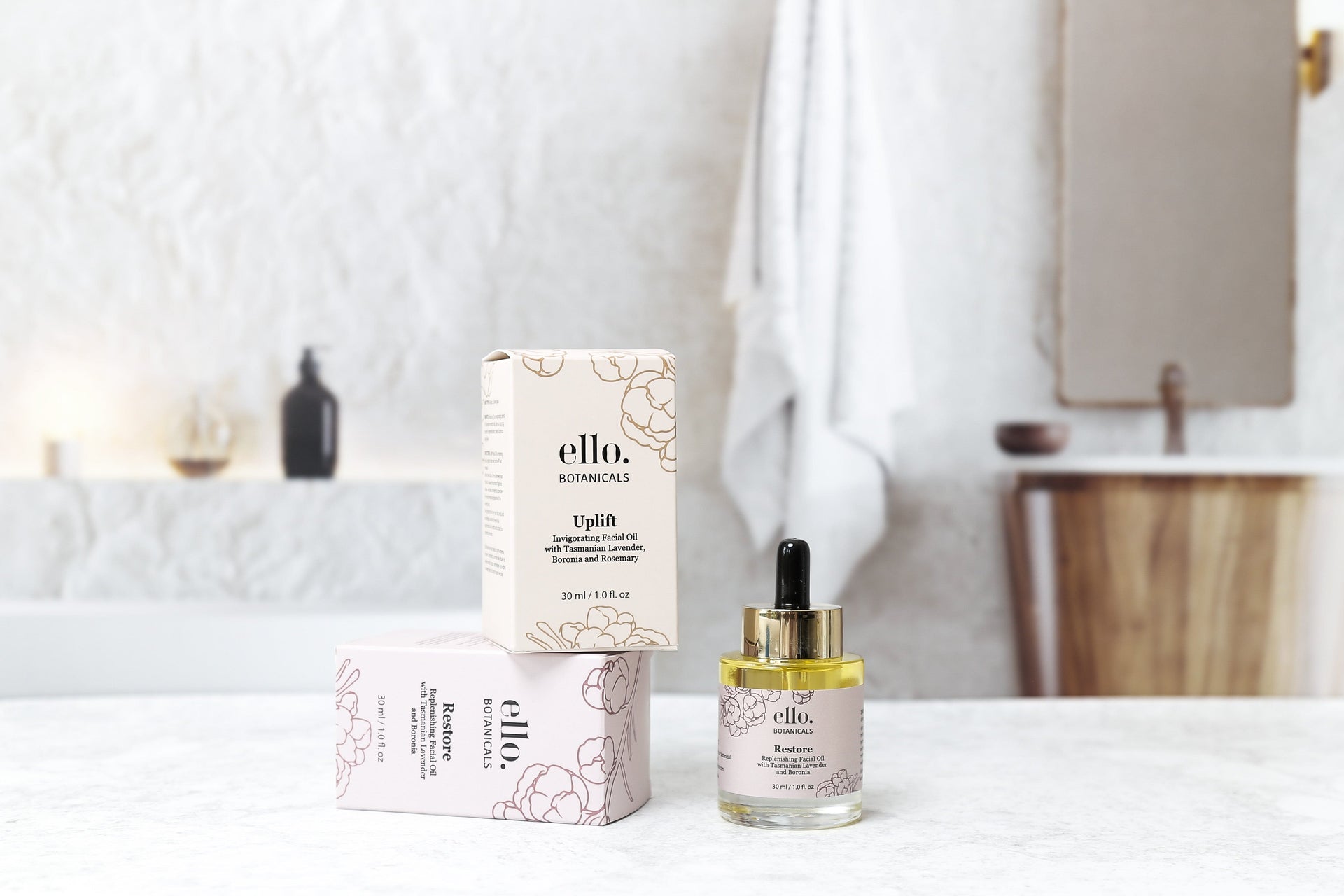 All Single-sided Backdrops – Backdrop Collective