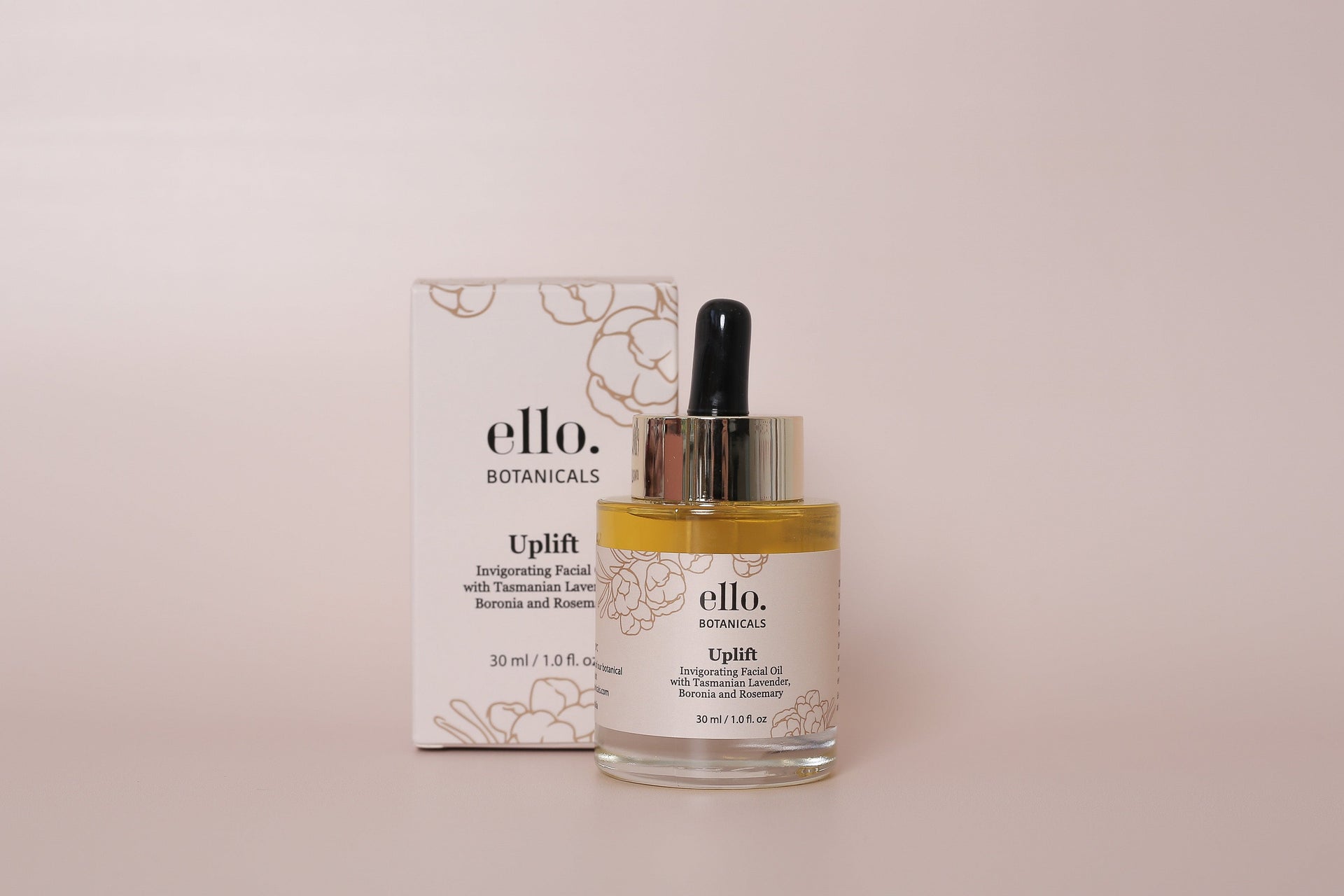 All Single-sided Backdrops – Backdrop Collective