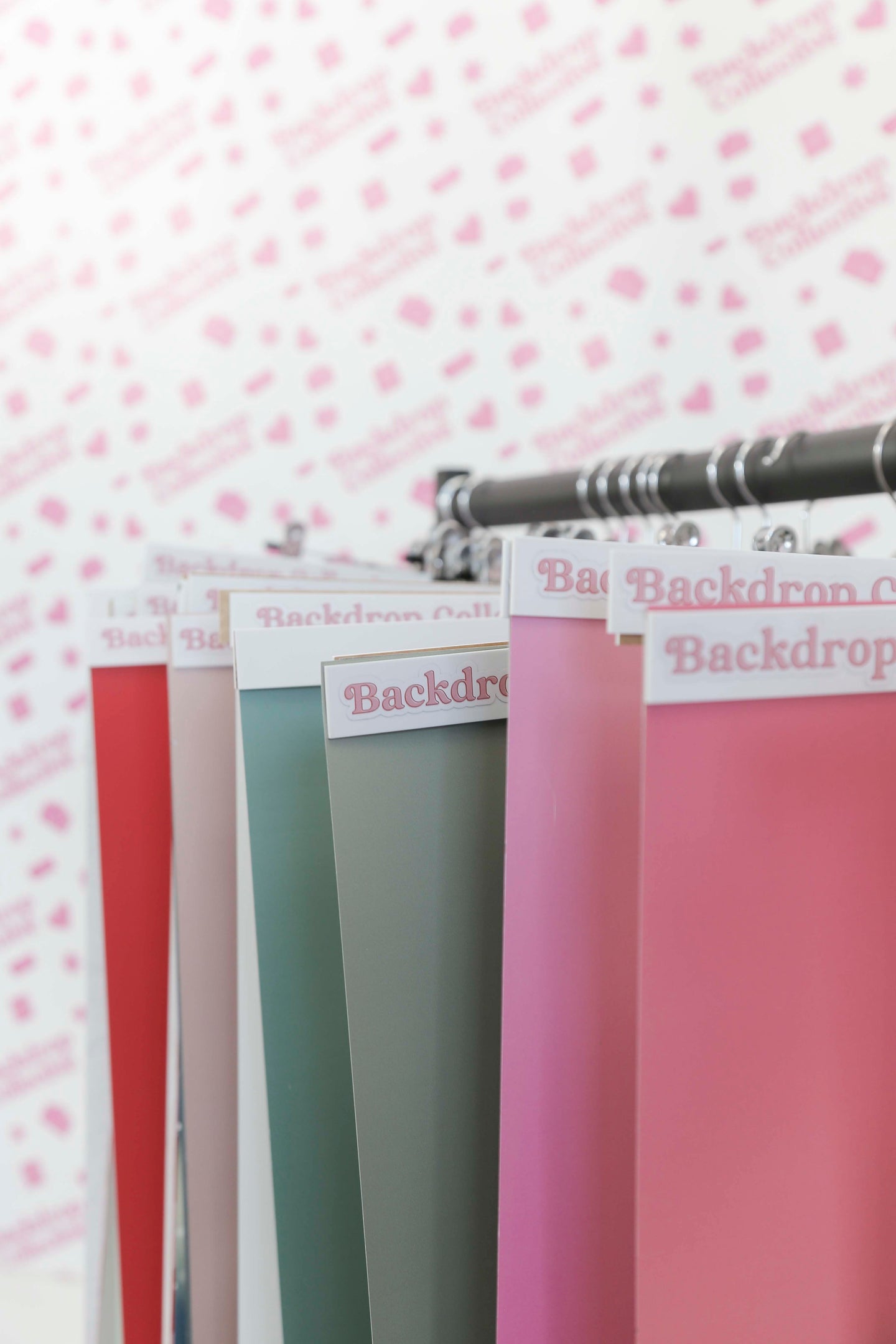 Photography Backdrops | Vinyl Backdrop Australia | Backdrop Collective