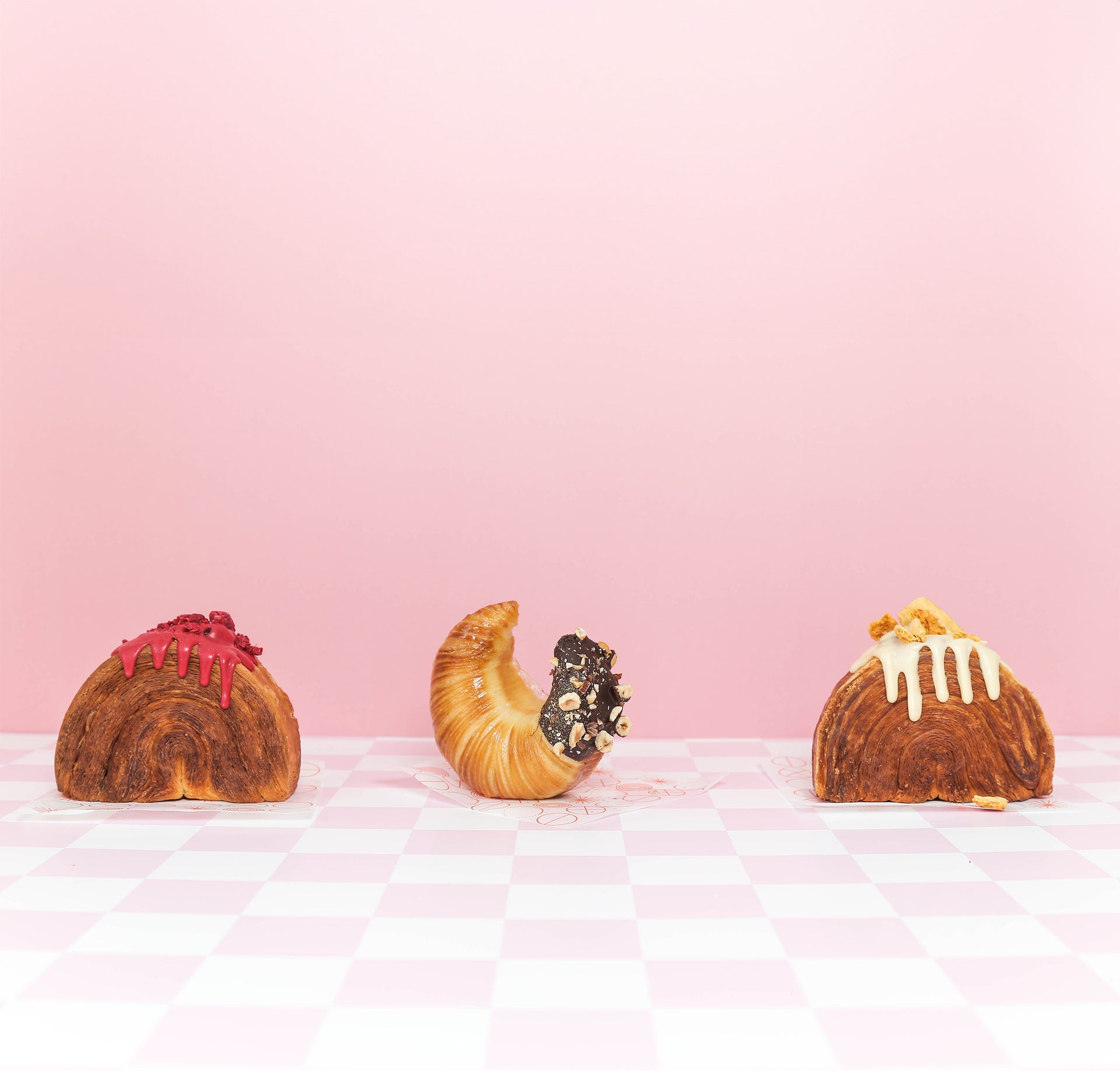 Photography Backdrops | Vinyl Backdrop Australia | Backdrop Collective