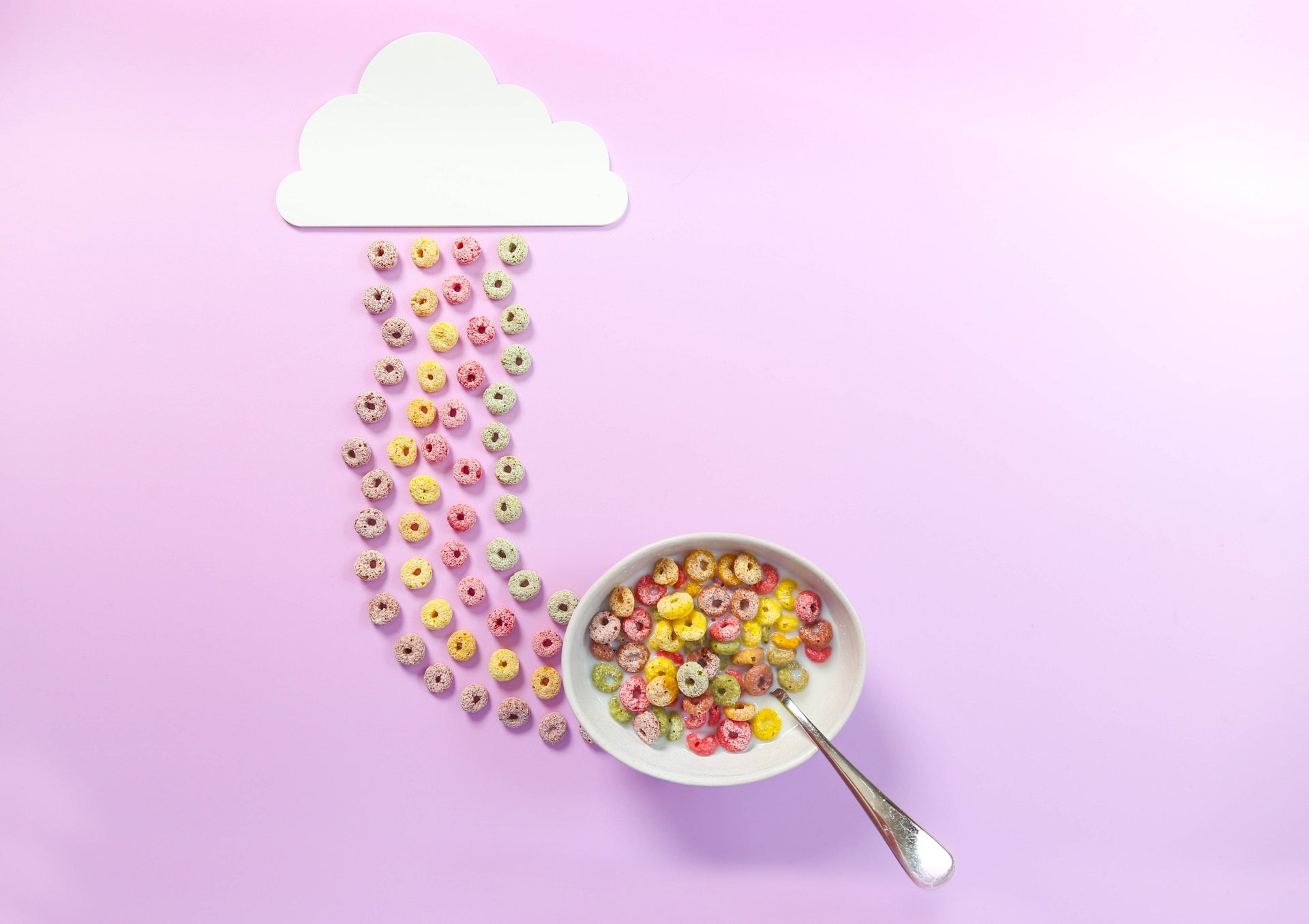 Solid Colour Backdrops | Backdrop Collective