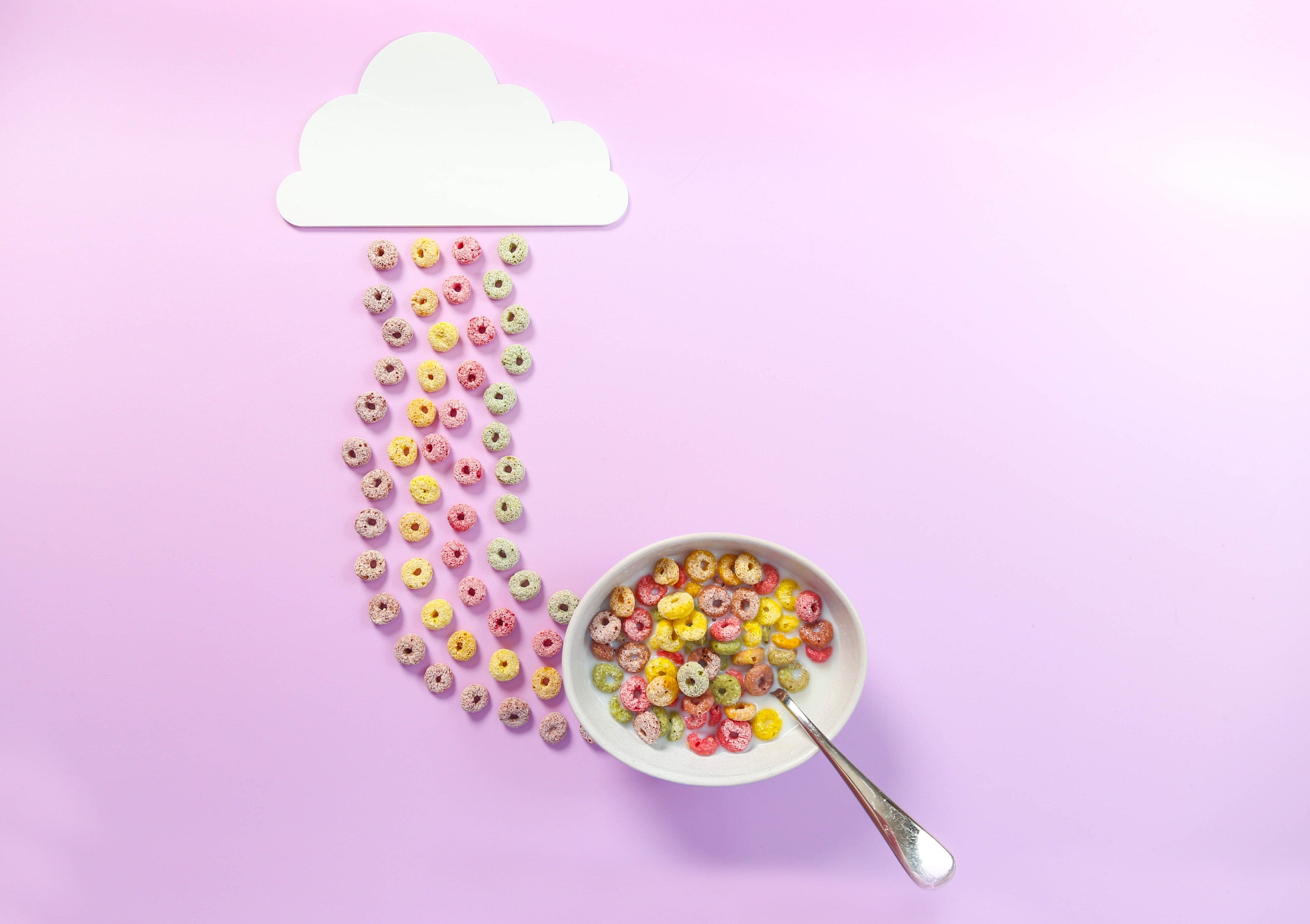 All Single-sided Backdrops – Backdrop Collective