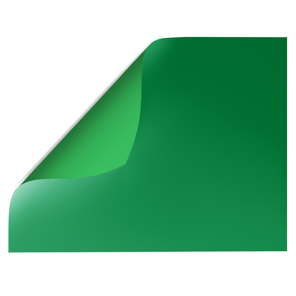 Jungle Green Double-sided, Waterproof Vinyl Photography Backdrop ...