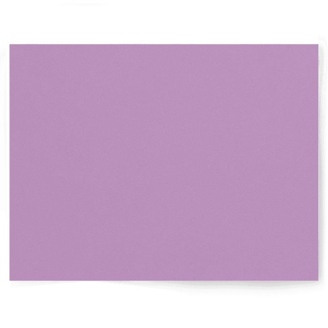 All Single-sided Backdrops – Backdrop Collective