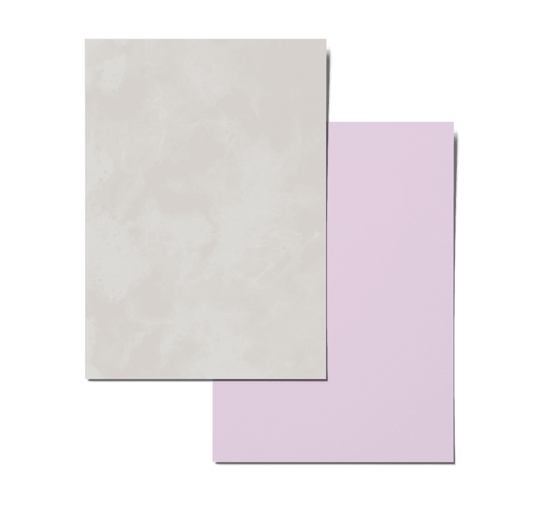 All Single-sided Backdrops – Backdrop Collective