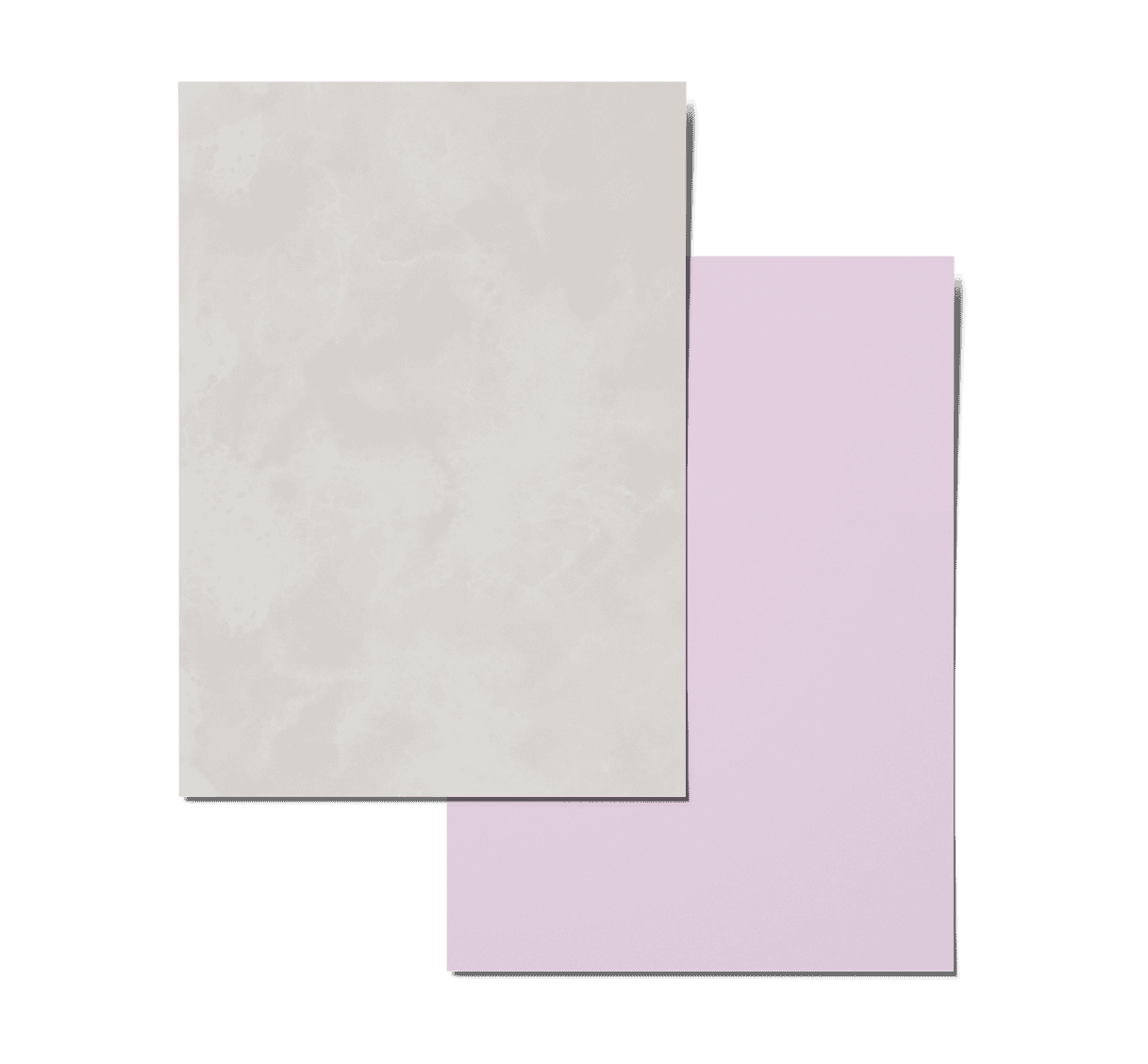 All Single-sided Backdrops – Tagged "Sides_Double-sided" – Backdrop ...