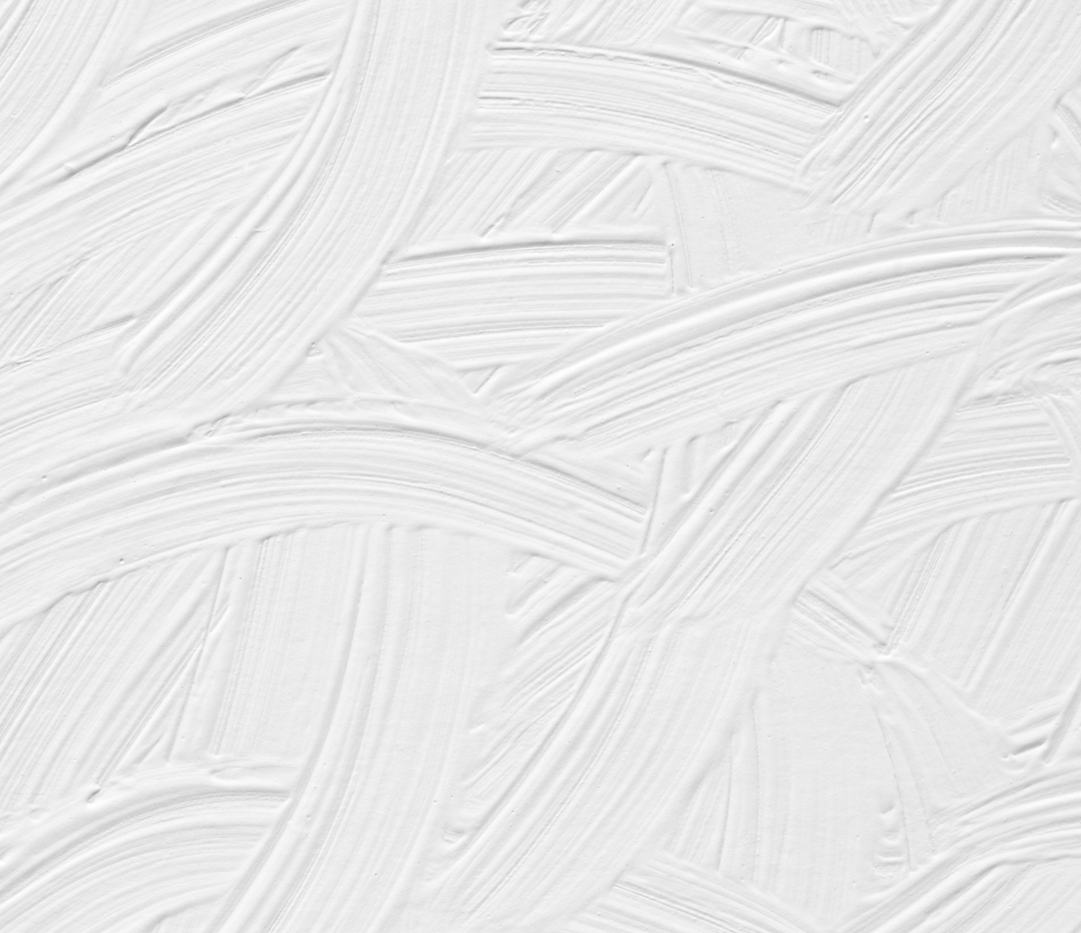 Photography Backdrops | Vinyl Backdrop Australia | Backdrop Collective