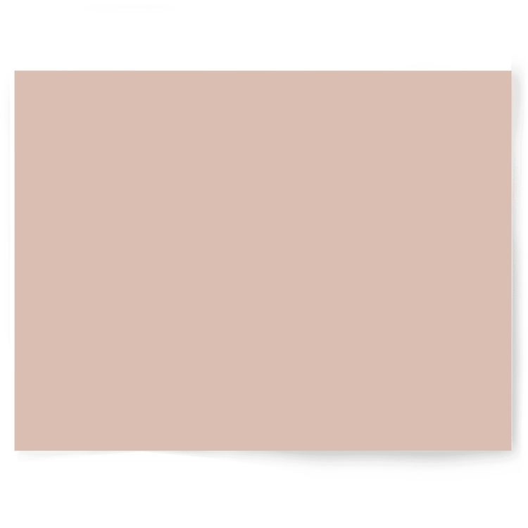 All Double-sided Backdrops | Backdrop Collective