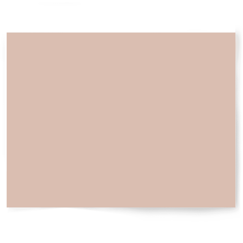 All Single-sided Backdrops – Backdrop Collective