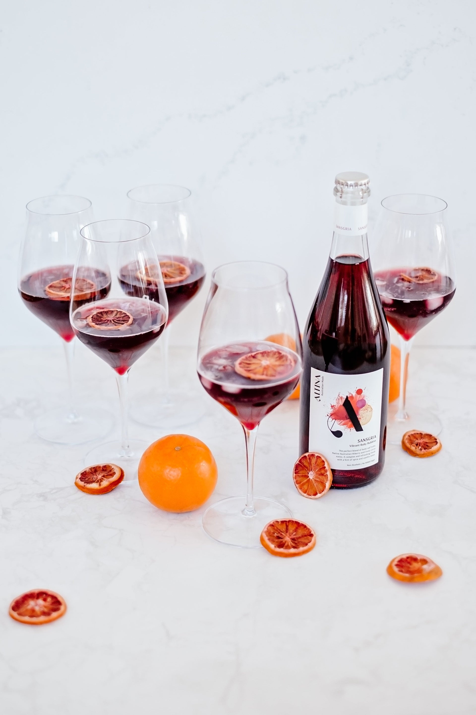 All Single-sided Backdrops – Backdrop Collective