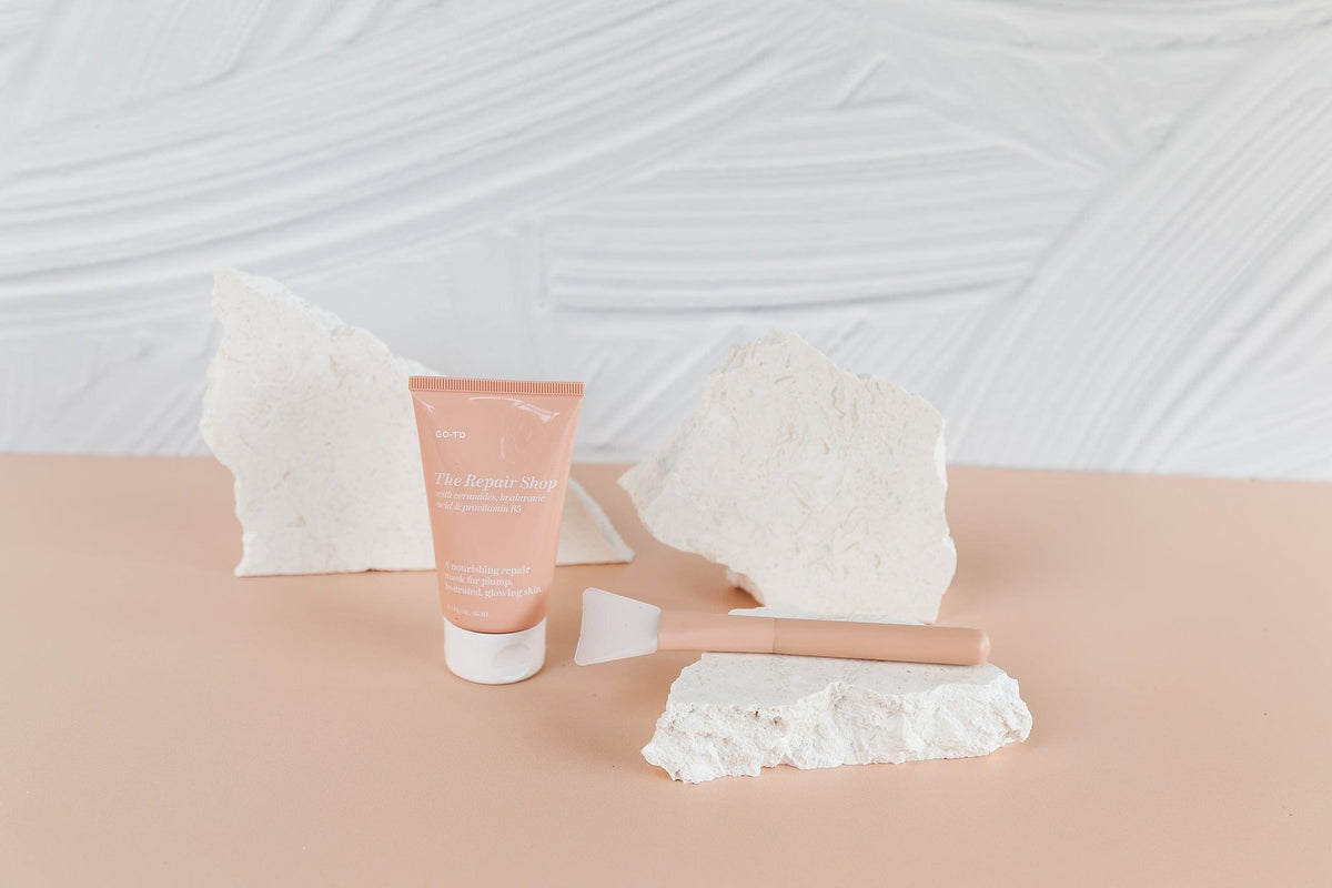 All Single-sided Backdrops – Backdrop Collective