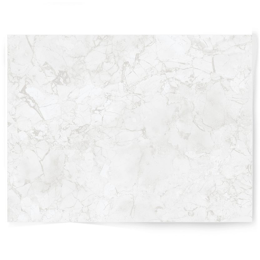 All Single-sided Backdrops – Backdrop Collective