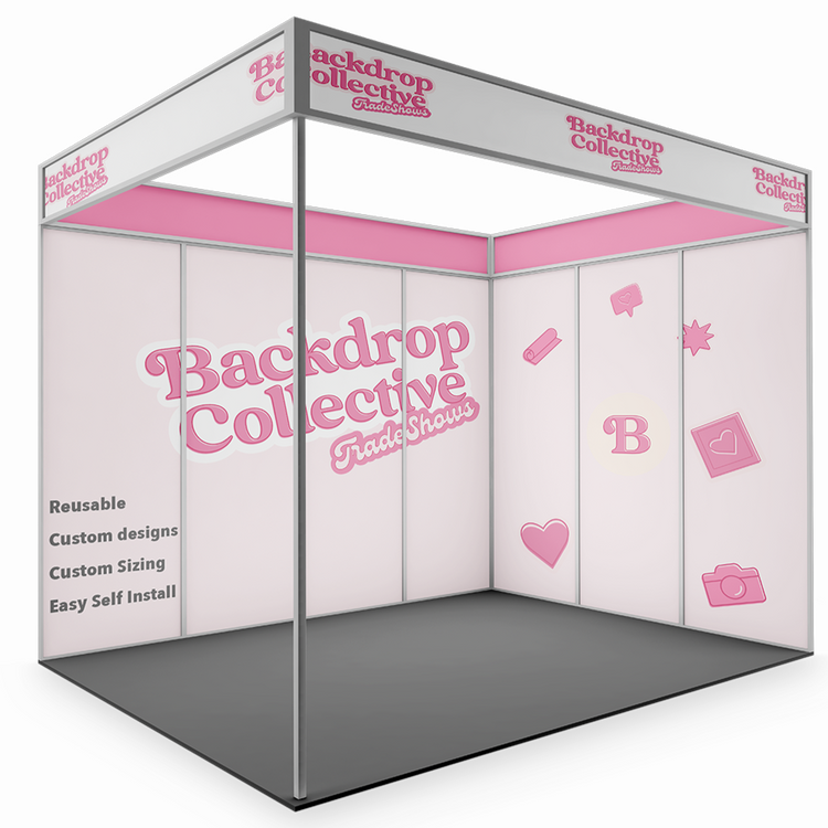 Photography Backdrops | Vinyl Backdrop Australia | Backdrop Collective