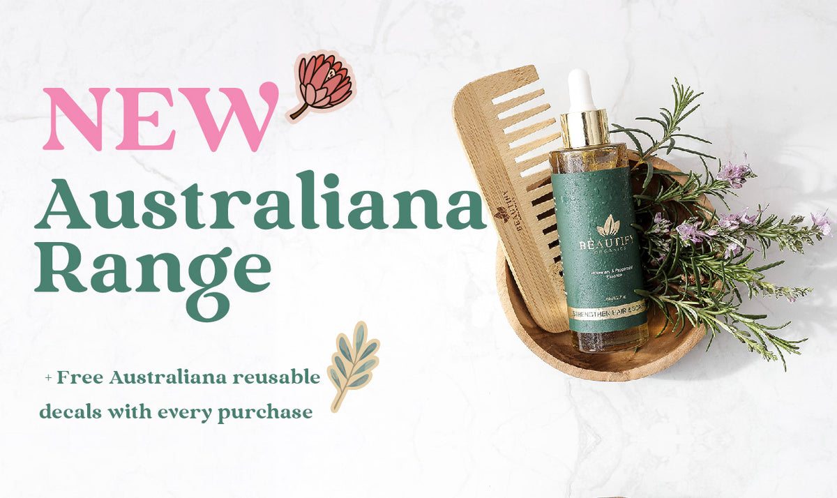 Photography Backdrops | Vinyl Backdrop Australia | Backdrop Collective