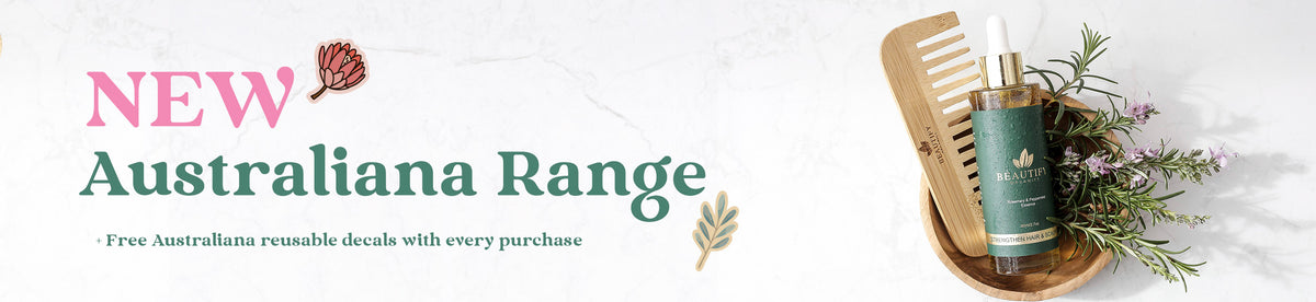 Photography Backdrops | Vinyl Backdrop Australia | Backdrop Collective