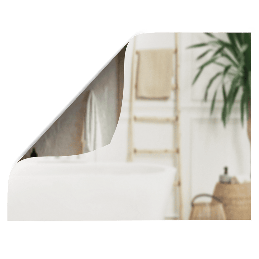 Double Sided Backdrops | Backdrop Collective