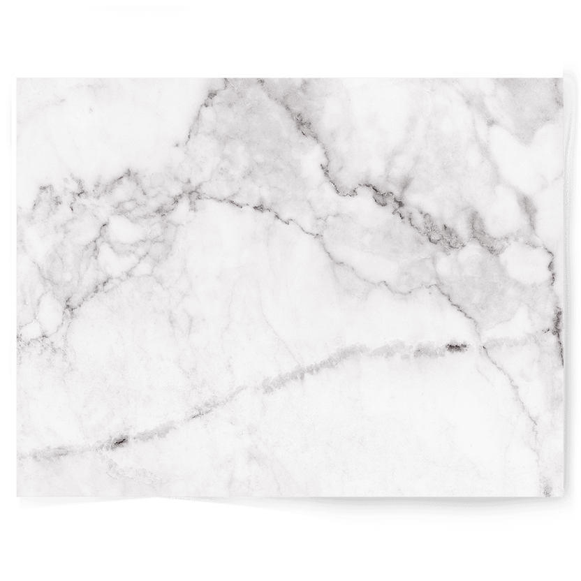 All Single-sided Backdrops – Backdrop Collective