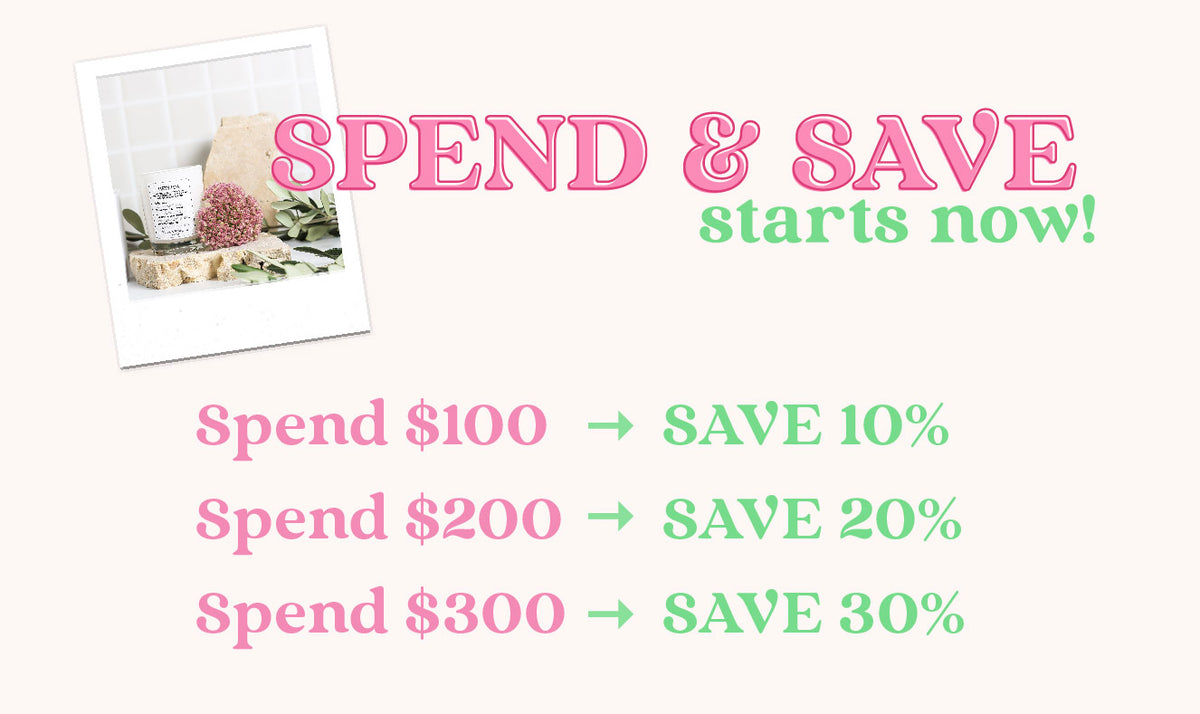 Photography Backdrops | Vinyl Backdrop Australia | Backdrop Collective