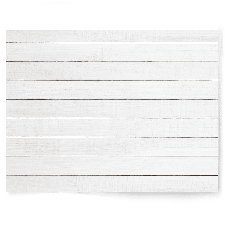 Hamptons | Timber Double-sided Backdrop – Backdrop Collective