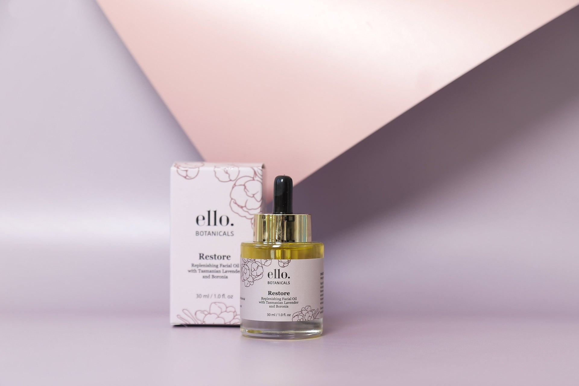 Photography Backdrops | Vinyl Backdrop Australia | Backdrop Collective