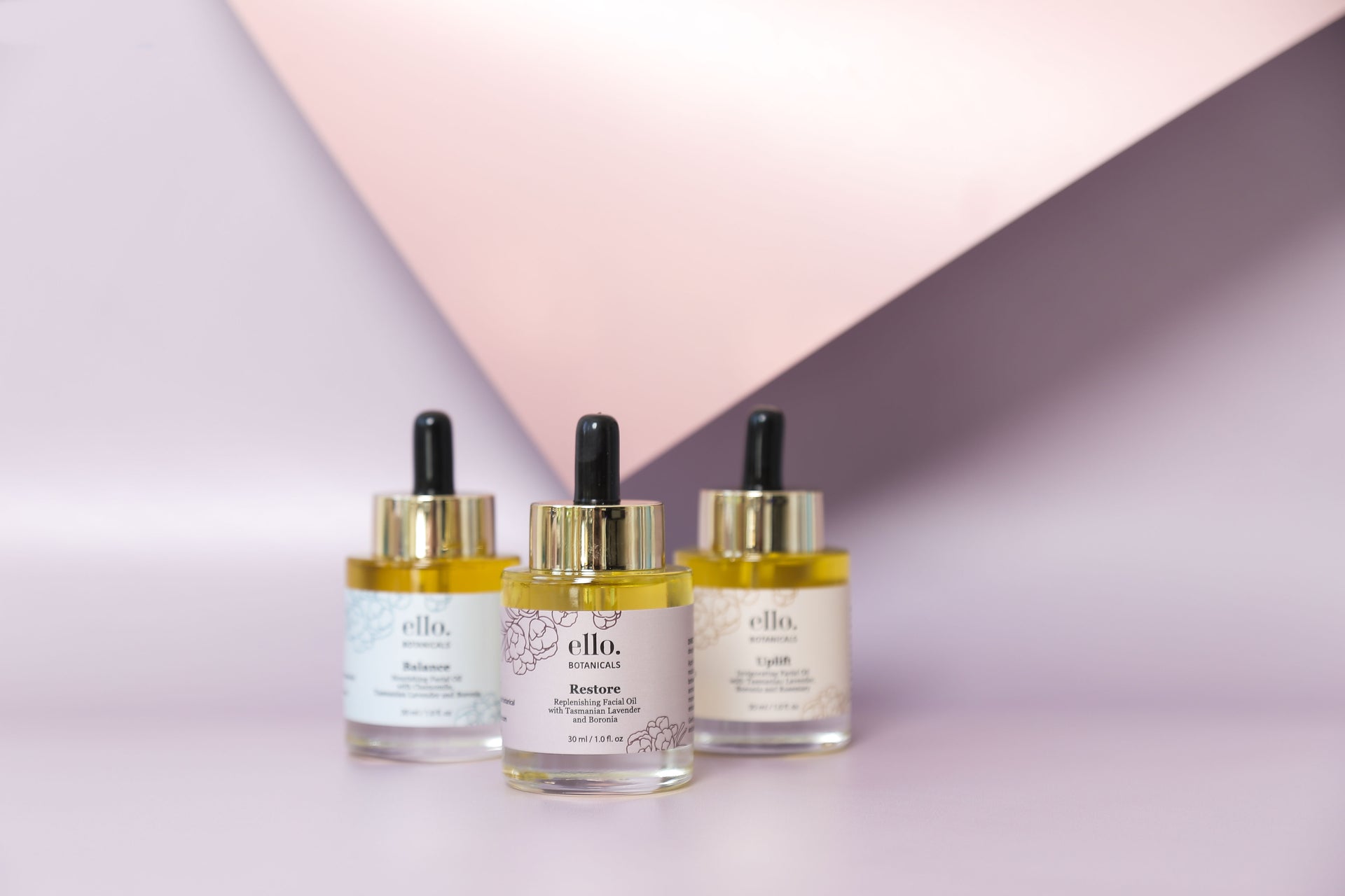 Photography Backdrops | Vinyl Backdrop Australia | Backdrop Collective